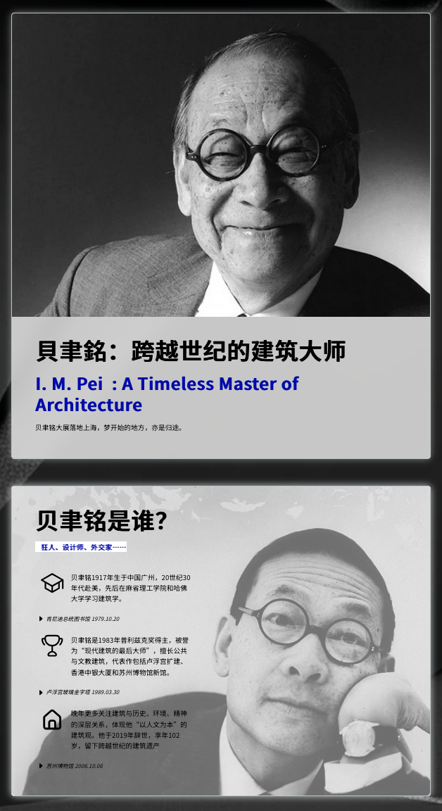 Pi-智能演示文档 | AI-Native的内容创作和共享平台